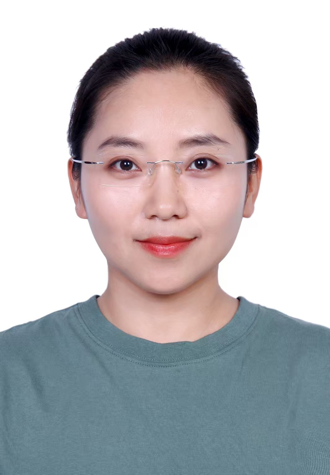 北京信息科技大学-计算机学院-软件工程研究中心