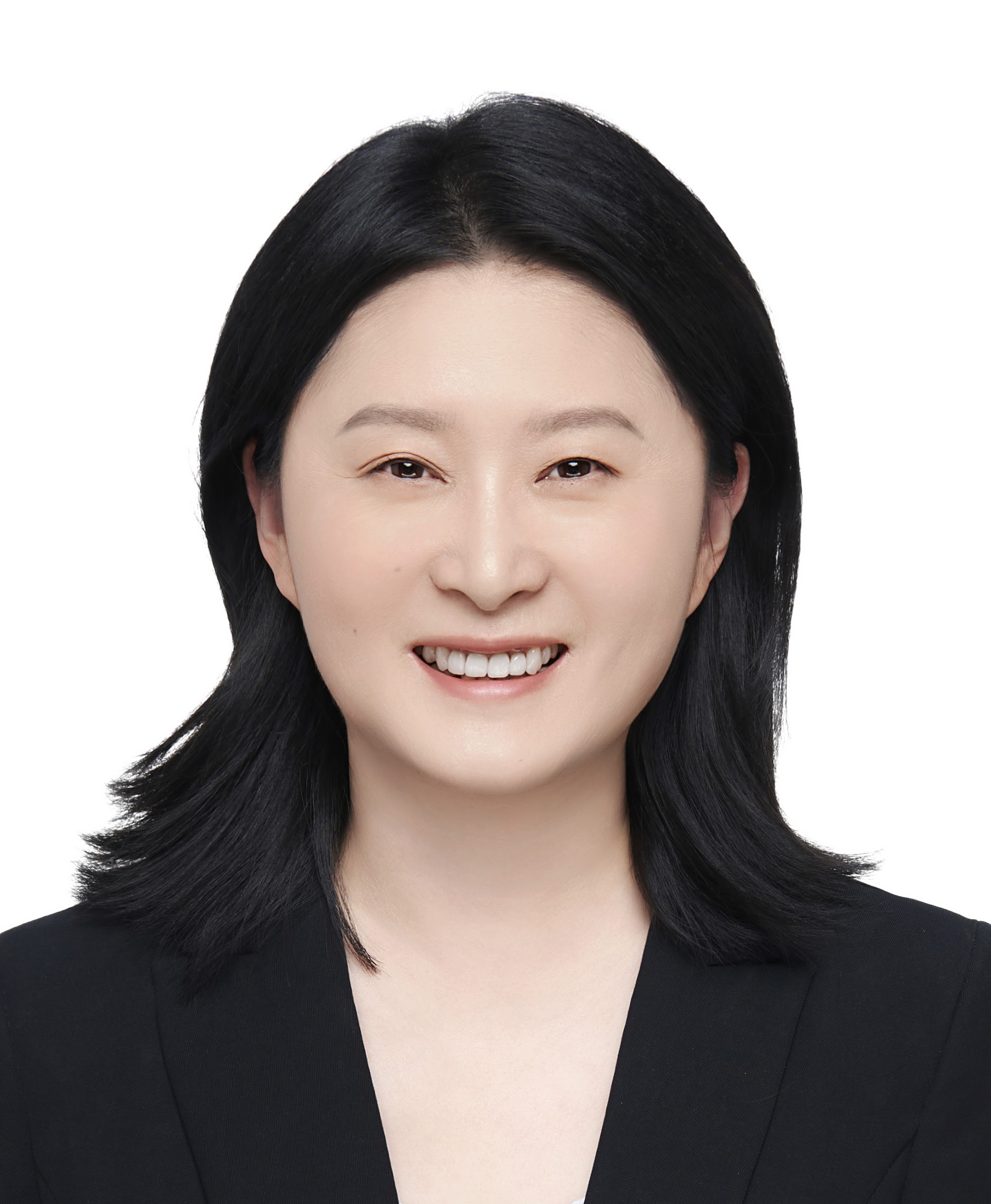 北京信息科技大学-计算机学院-软件工程研究中心