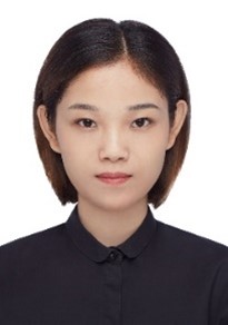 北京信息科技大学-计算机学院-软件工程研究中心