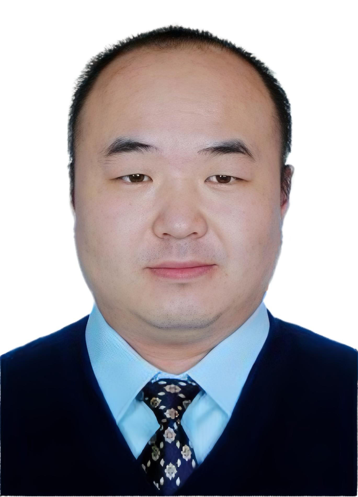 北京信息科技大学-计算机学院-软件工程研究中心